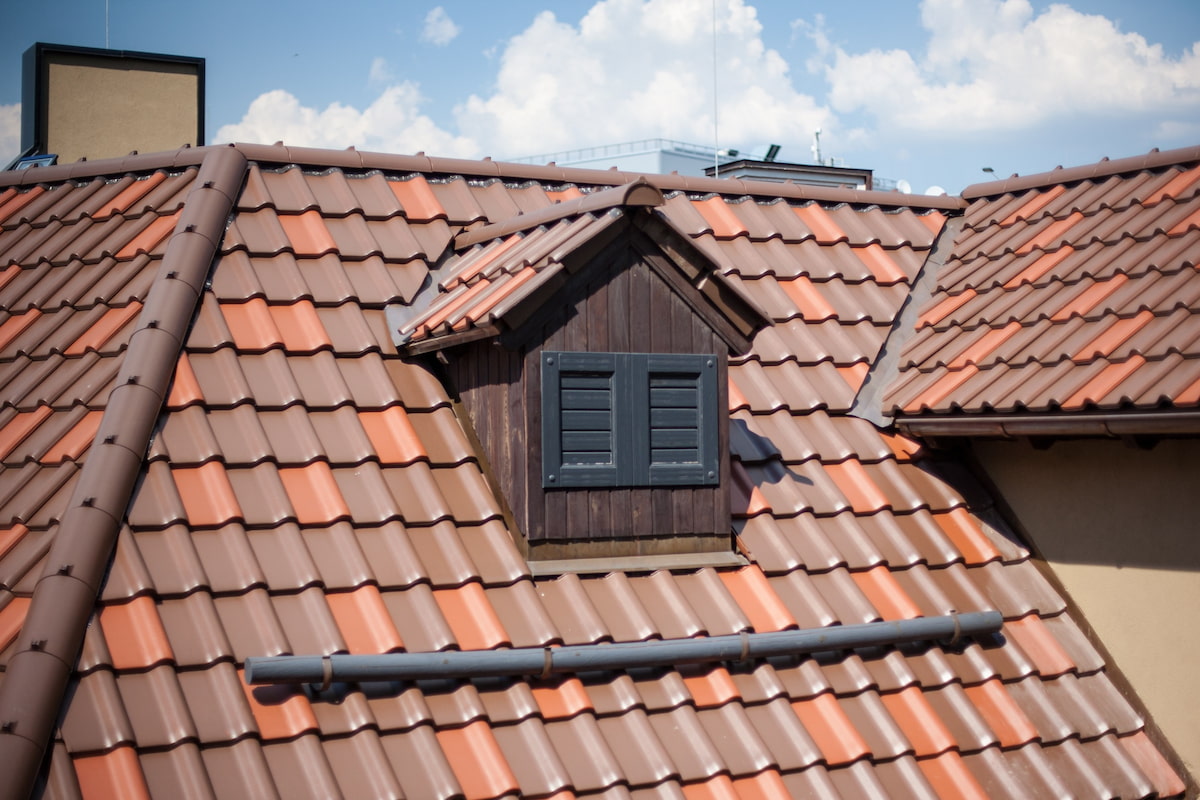 Anatomy of Residential Roofs in Austin, TX - Apex Roofing & General ...